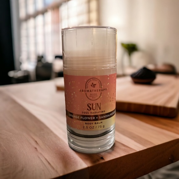 Bath & Body Works | Skincare | Body Balm | Poshmark
